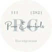 Shop Products | RG Pure Essentials